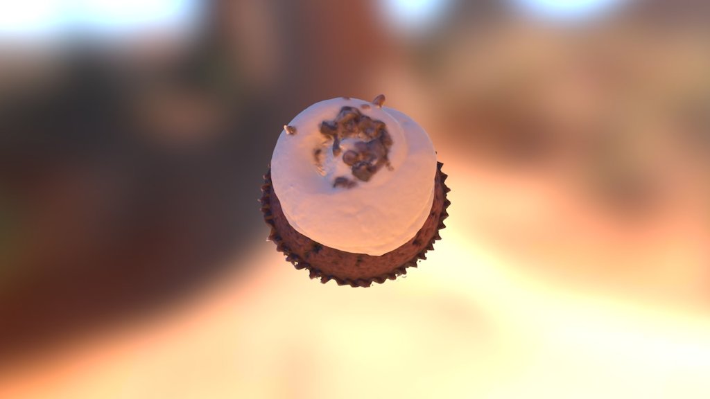 sweets - A 3D model collection by eelhor - Sketchfab