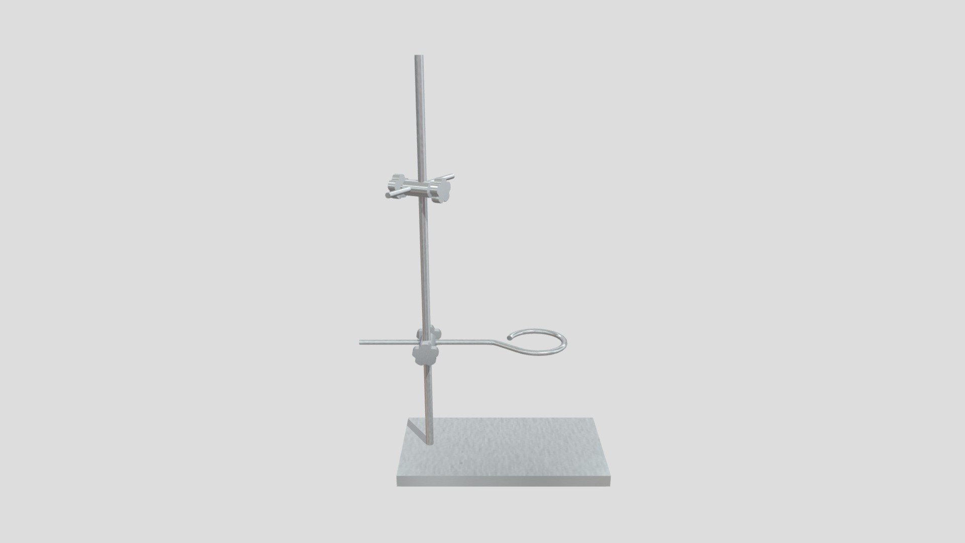 Statif - 3D model by ikomangagusroy [259ad8e] - Sketchfab