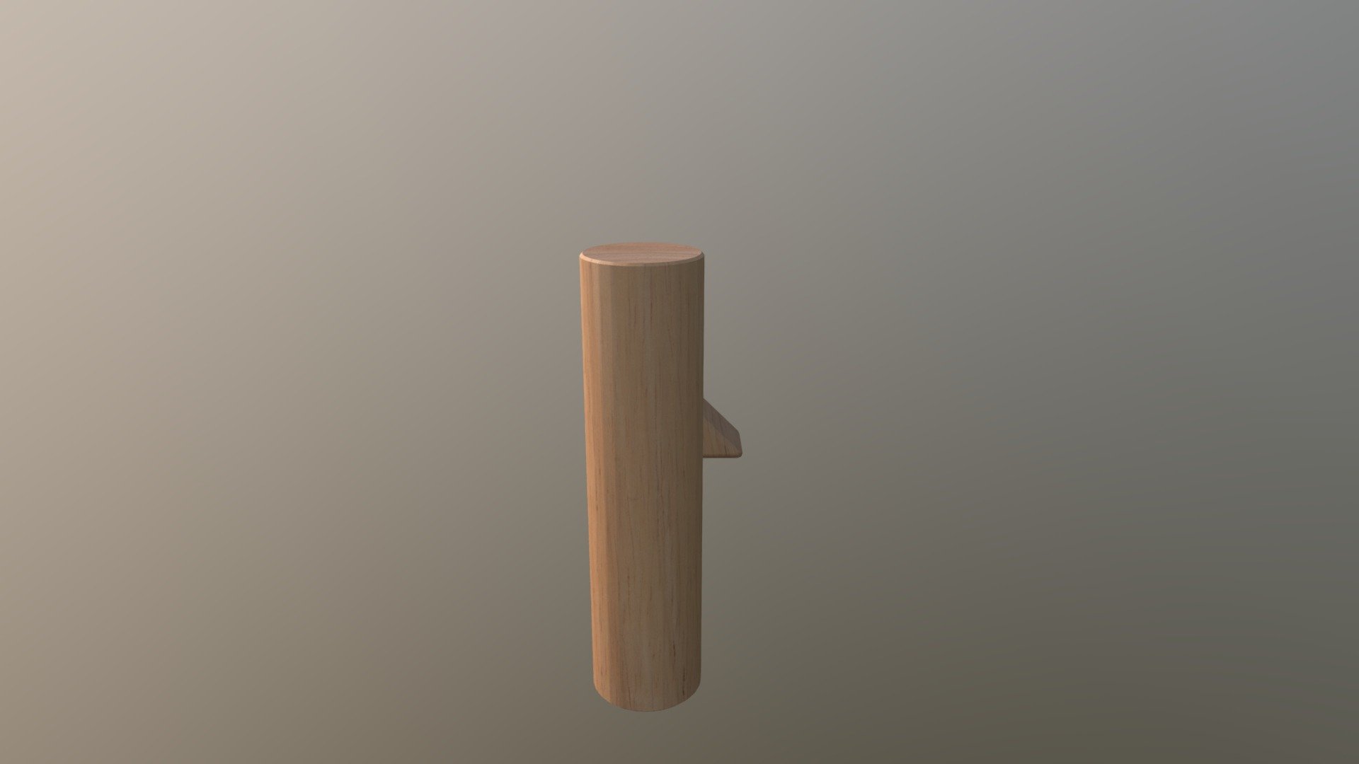 Blocks - 3D model by millerpe [259ba35] - Sketchfab