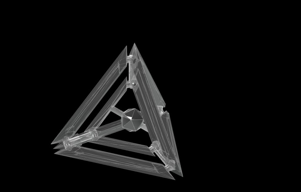 LA Ver03 1 - 3D model by shiro_tan [259d57e] - Sketchfab