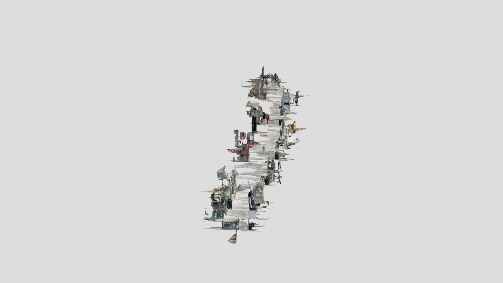 2-5 - Download Free 3D model by smicha84 [259dc63] - Sketchfab