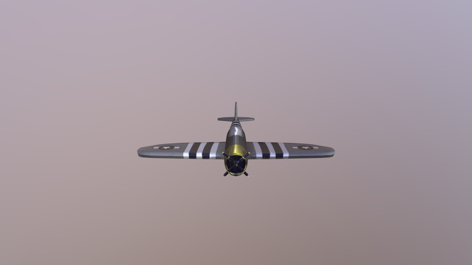 Nieuwe map (2) - 3D model by mirtekemps [259eeb8] - Sketchfab