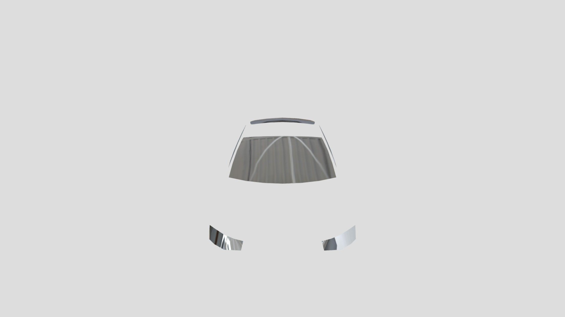 model_6 - Download Free 3D model by YDEVASHISH [25a071d] - Sketchfab