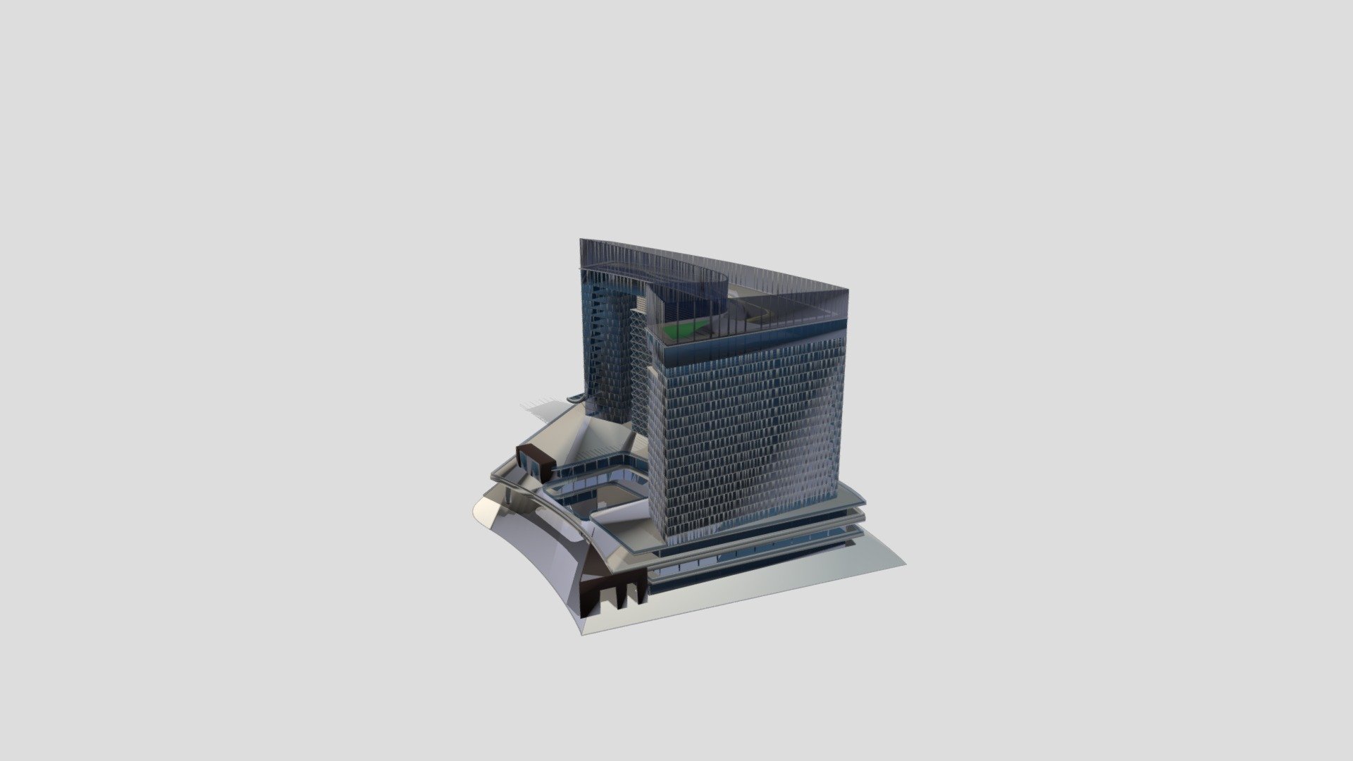 New folder (3) - 3D model by pact4act [25a11ad] - Sketchfab