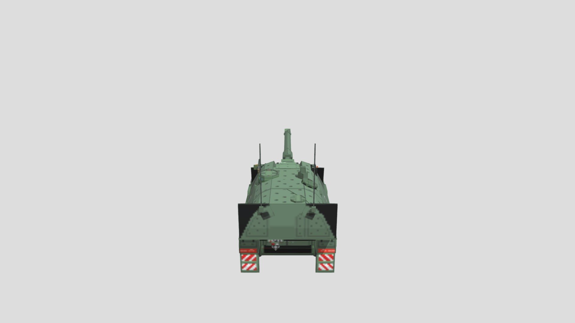 pz - 3D model by tapkd2010 [25a772c] - Sketchfab