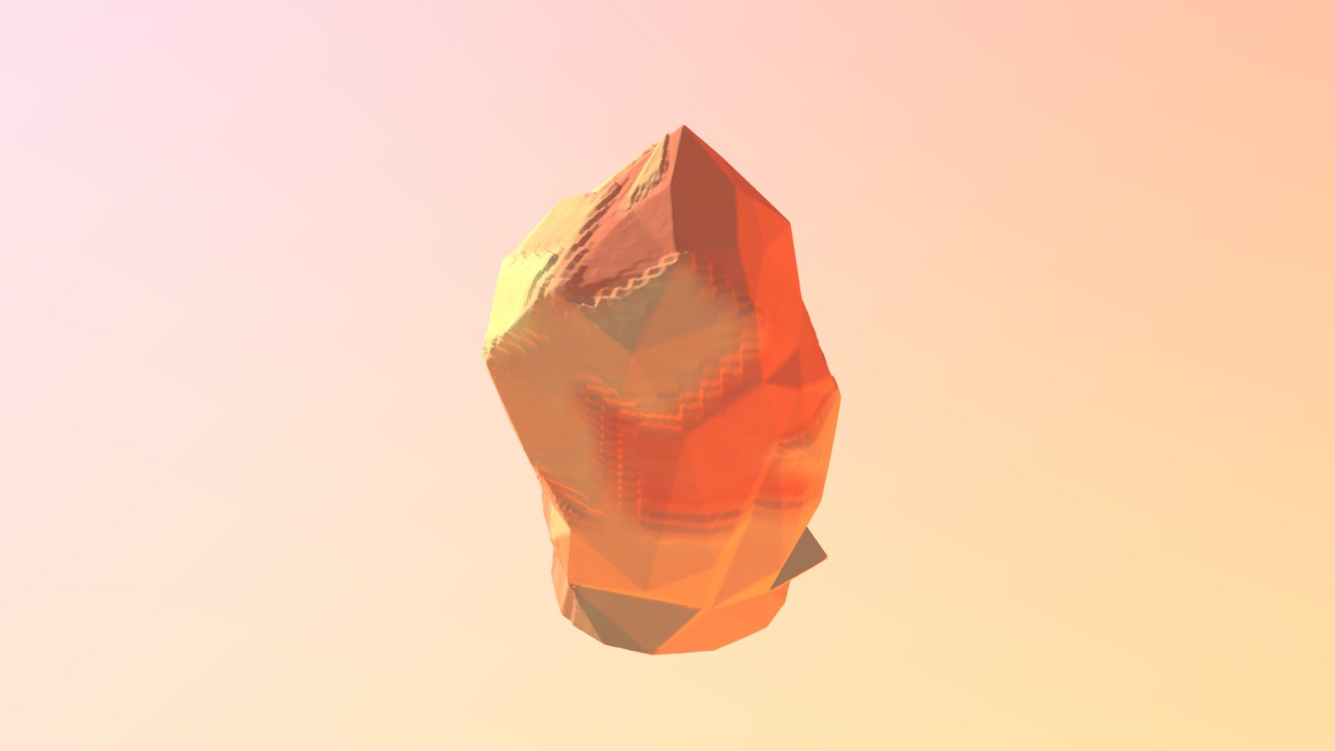 7LLS - Download Free 3D model by austinlightle [25a7a0f] - Sketchfab