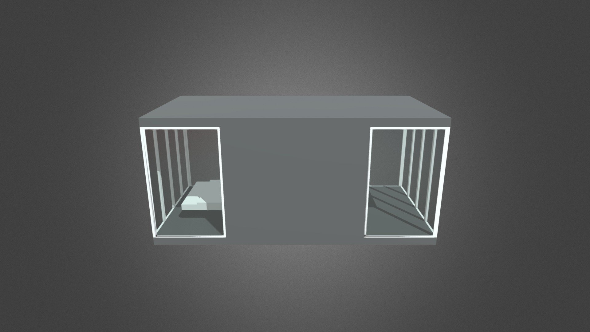 super mini - 3D model by 48partizan [25a8299] - Sketchfab