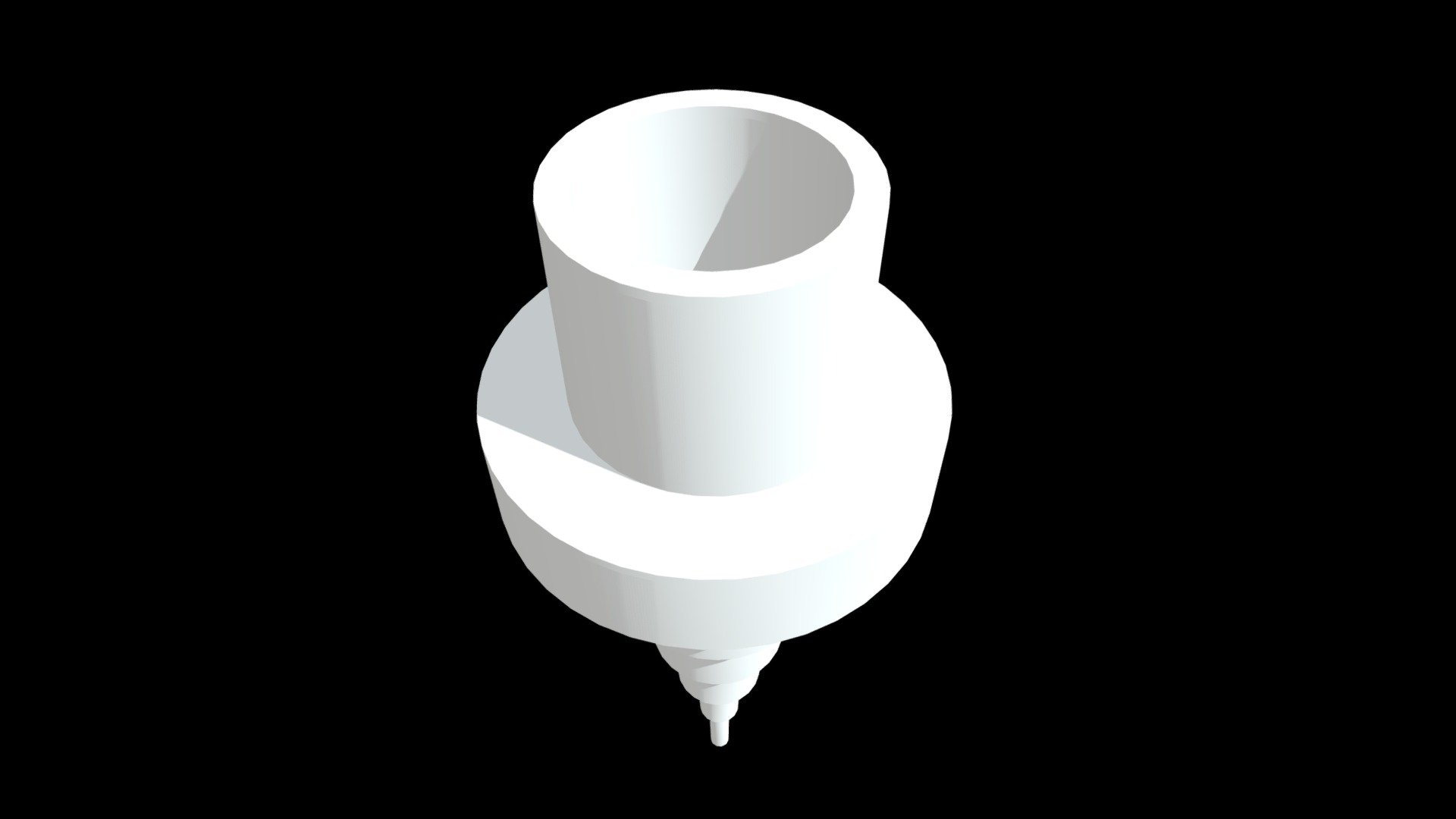 Random Solid 3 - 3D model by Ravi Ojha (@RaviOjha) [25a99d6] - Sketchfab