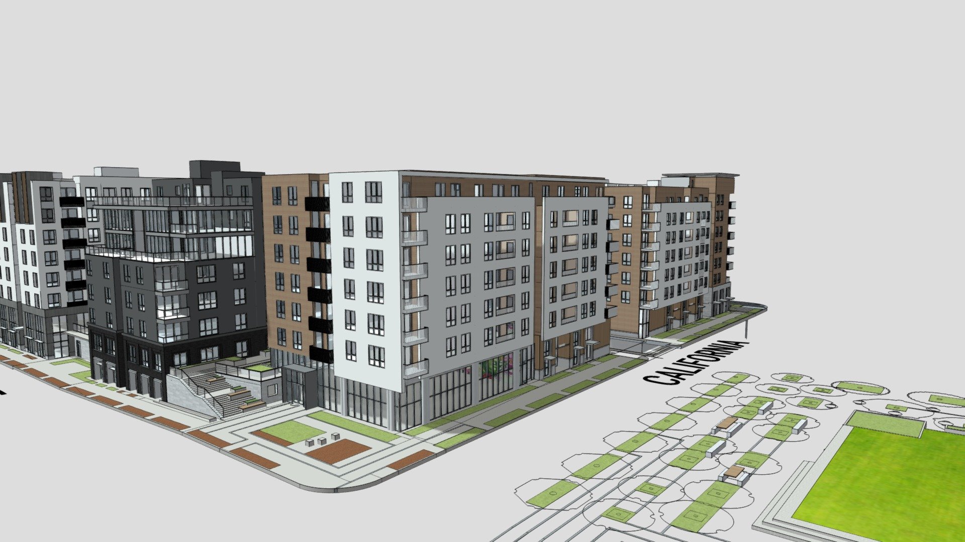 GS_23-0613 - Download Free 3D model by dave-waite [25aa0d8] - Sketchfab