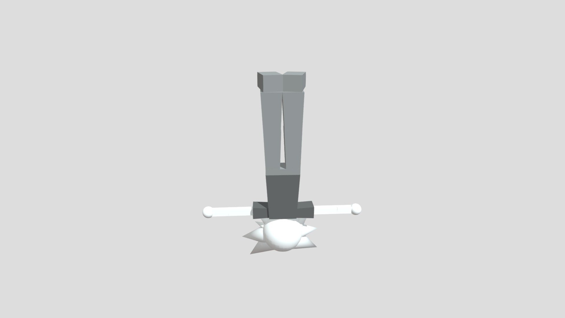 Windo 8 - Download Free 3D model by davdcompanyu [25ac3d8] - Sketchfab