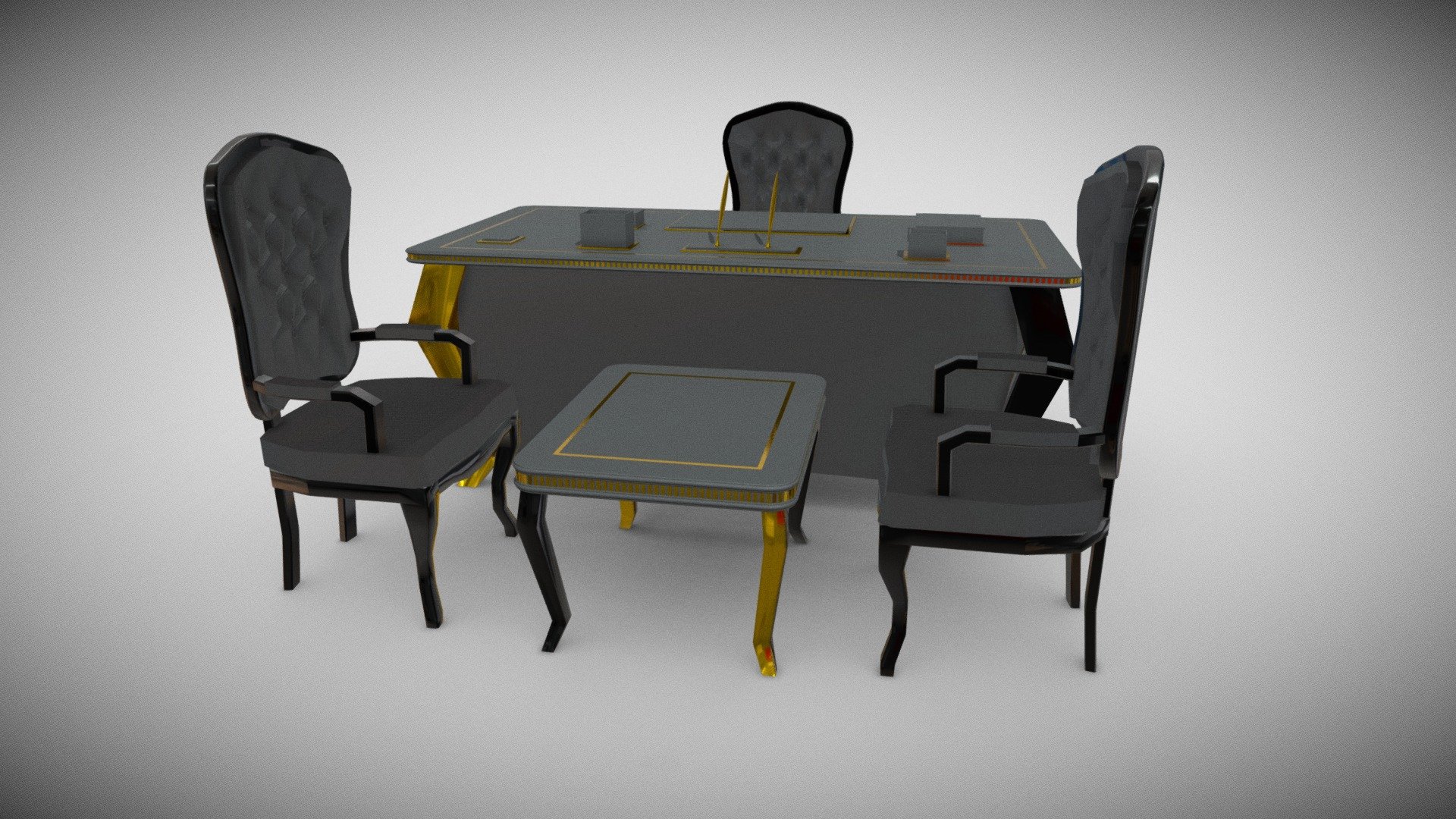 fbx - Download Free 3D model by nvere [25ac6ae] - Sketchfab