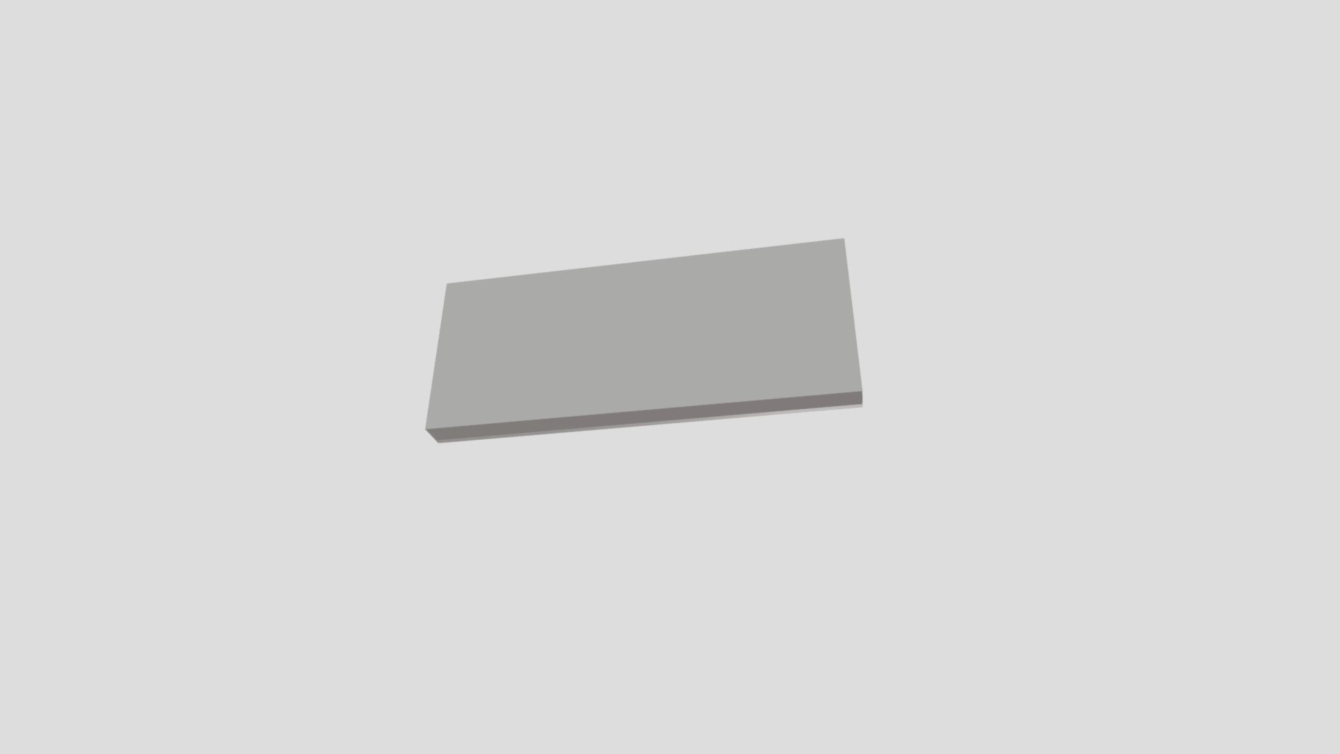 Disney 100 Logo Template (Ballyweg Style) - Download Free 3D model by ...
