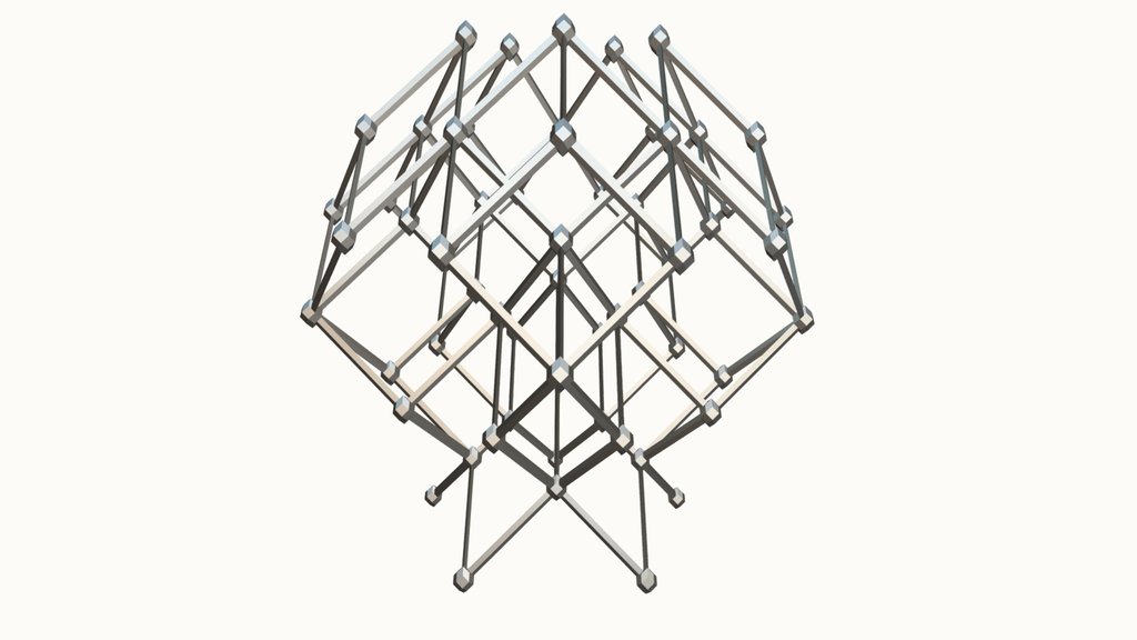 solid state - A 3D model collection by Jitendra.Kumar1 - Sketchfab
