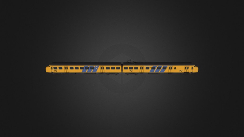 NS Plan V - Download Free 3D model by accessviolation [25b6a64] - Sketchfab