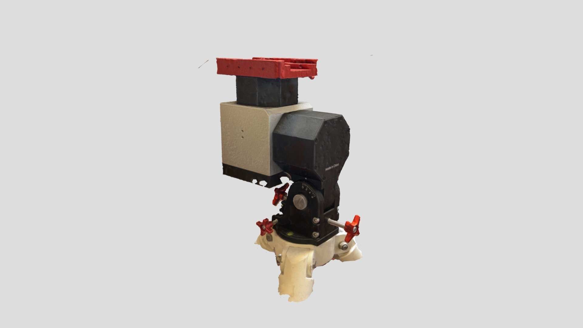 Scan 2023-04-22T12:42:17.153Z - Download Free 3D model by wenhaoisbad ...