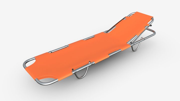 Rigid 3D models - Sketchfab