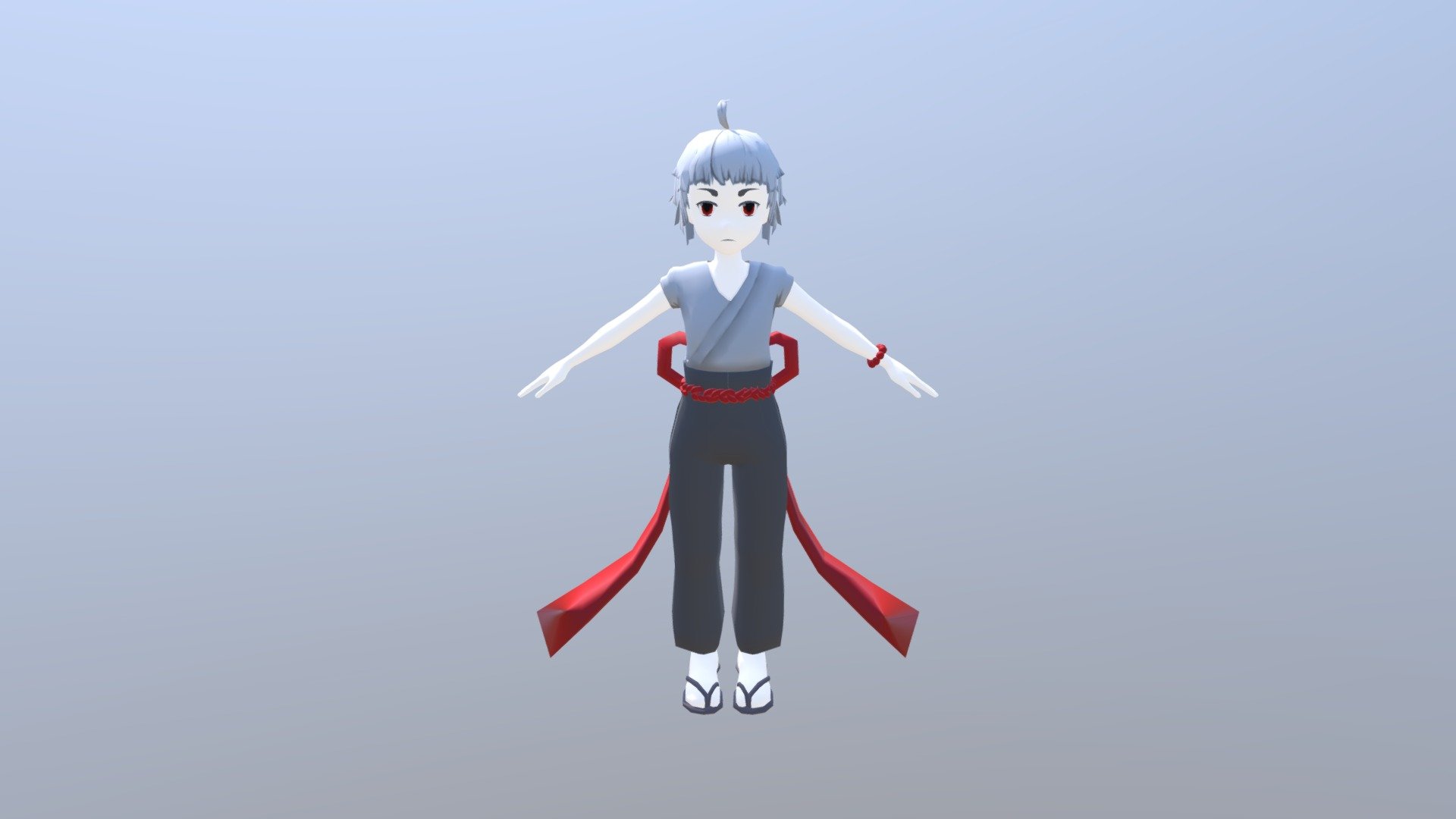 tse - 3D model by 40402045e [25bb688] - Sketchfab