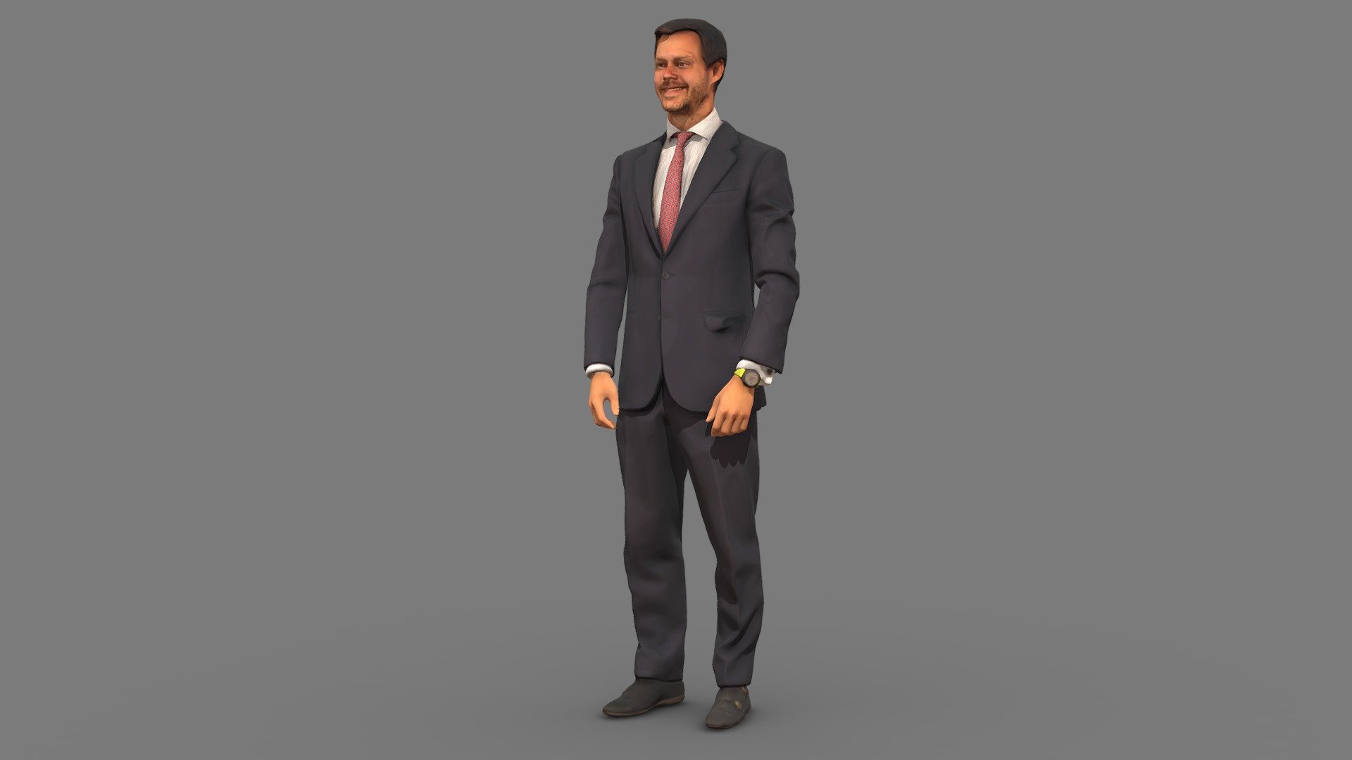 3D scanning to print in any method - Buy Royalty Free 3D model by BUY ...