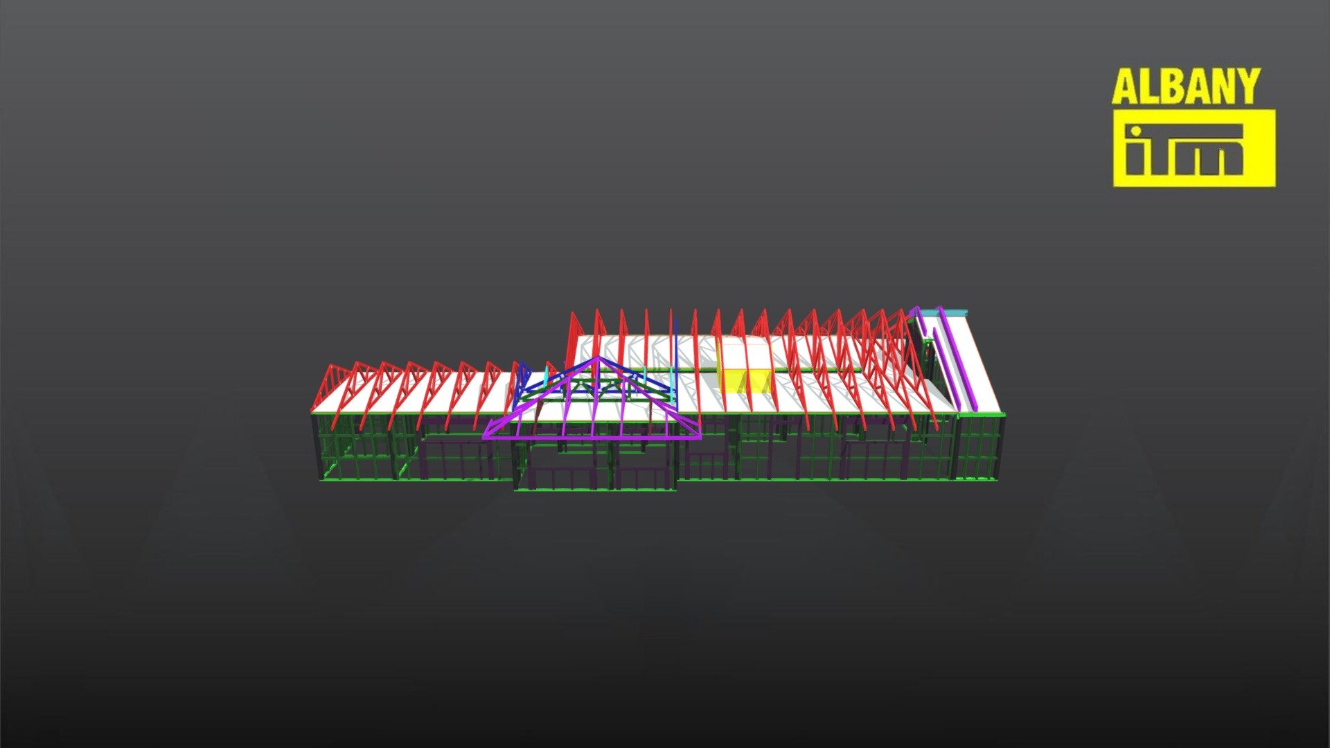 20469 - 3D model by Detailer [25bc917] - Sketchfab