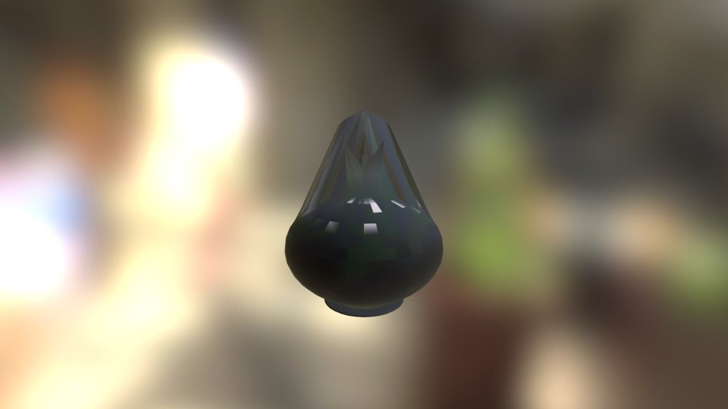 #RC3D2016 Plasma v.2 - Download Free 3D model by Gurman [25bdc70 ...