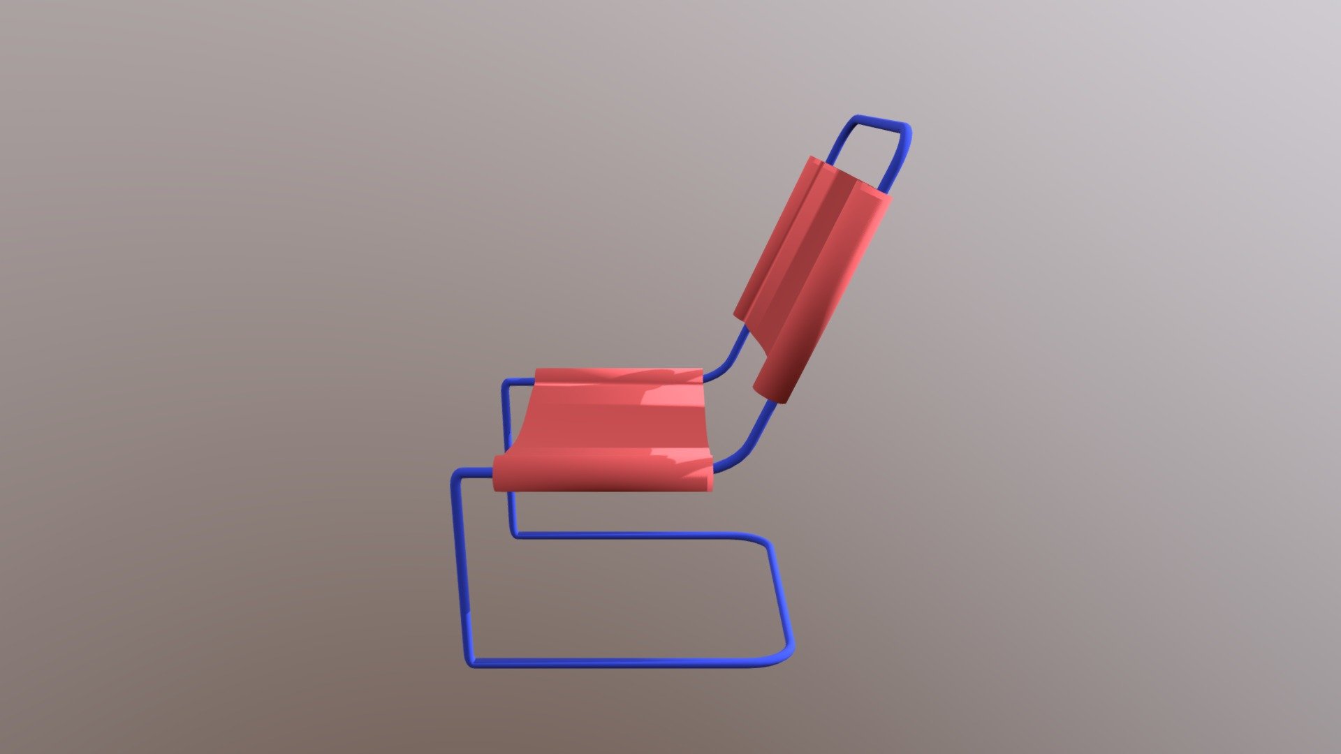 123 - 3D model by lyh123 [25bf764] - Sketchfab