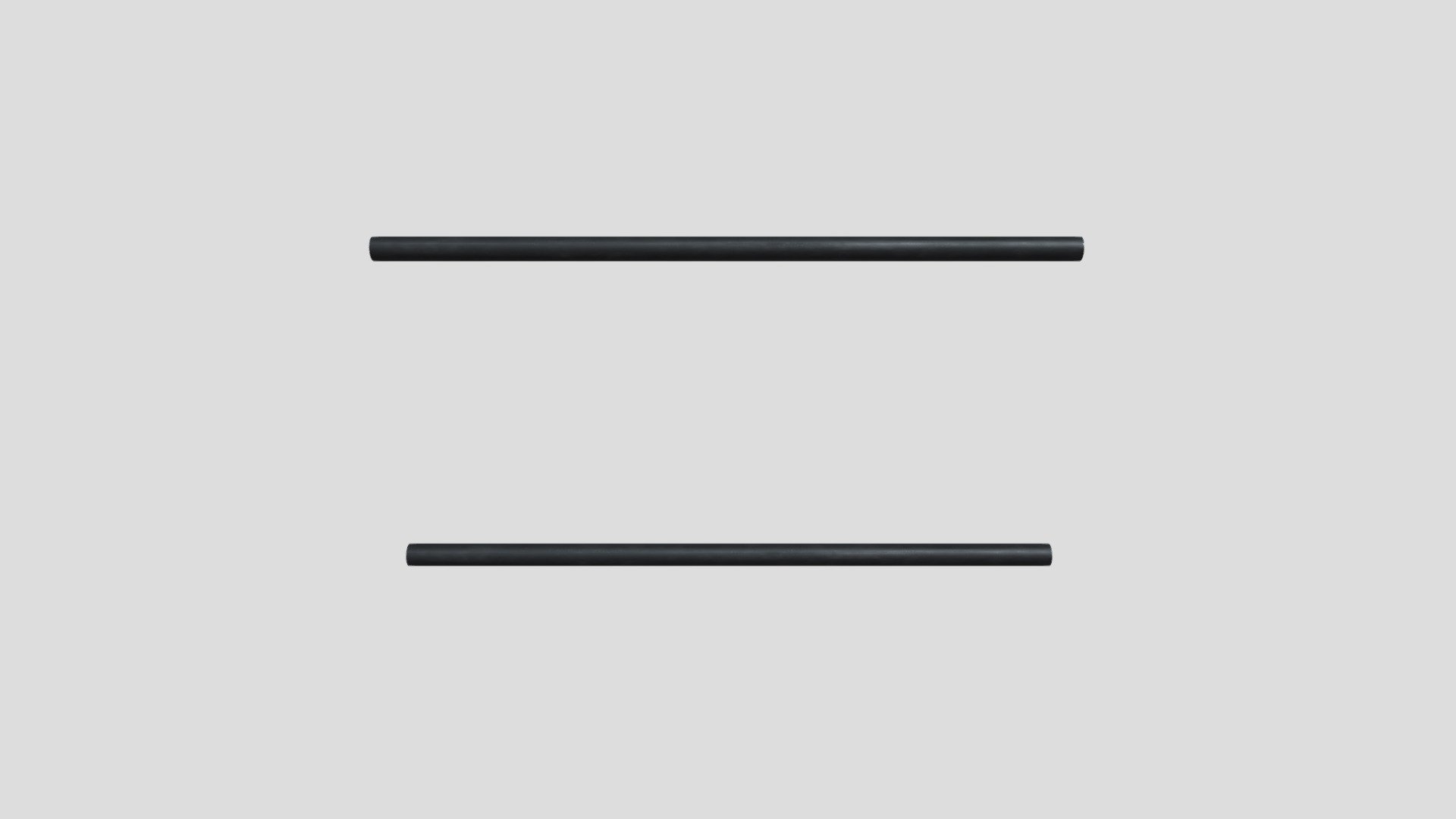hekje extension - Download Free 3D model by Joawnpaard [25bf913 ...