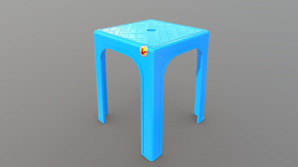 Prop - A 3D model collection by lidas - Sketchfab