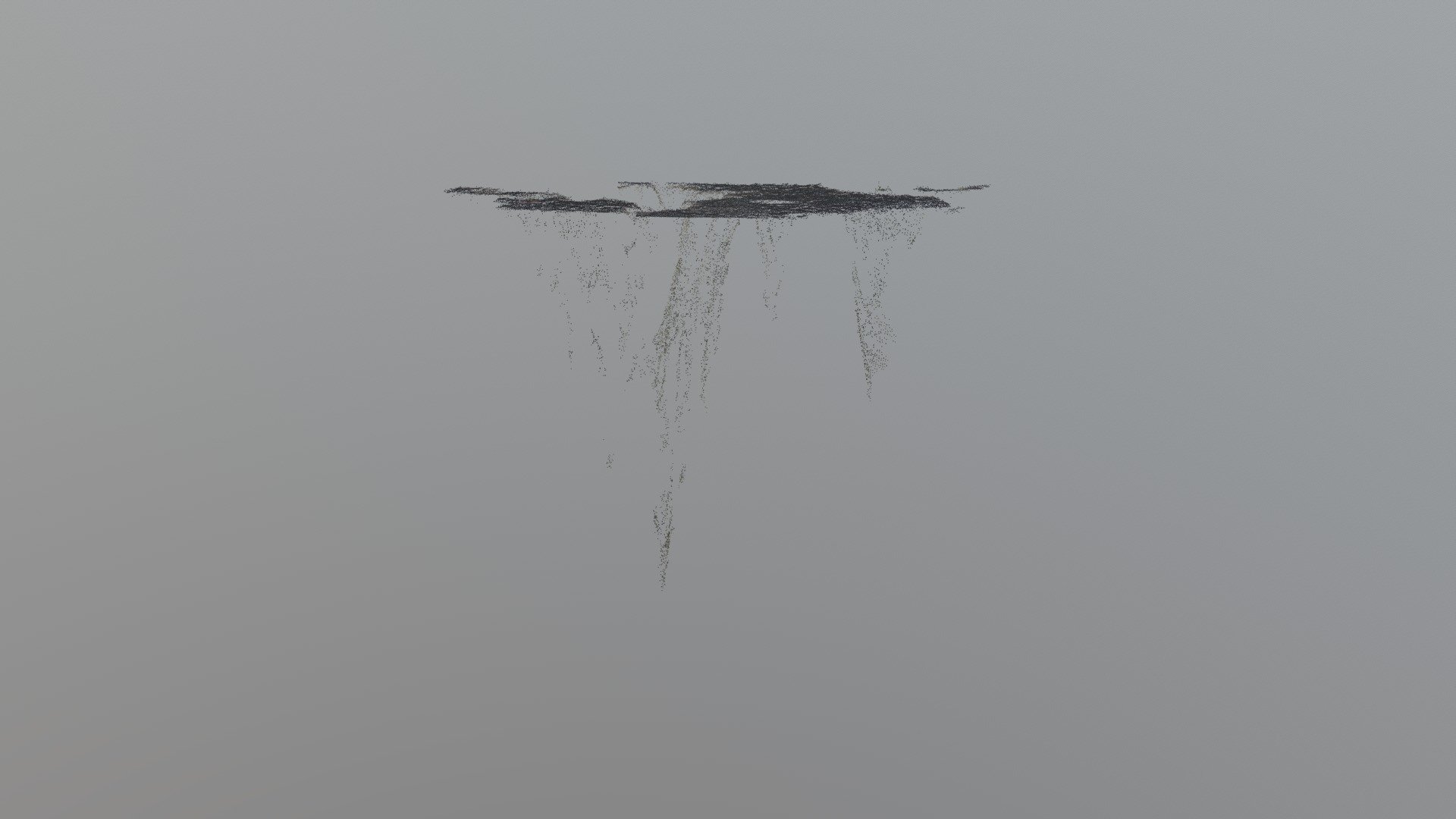 Dokd.0 - 3D model by kibong2018 [25c5a1e] - Sketchfab