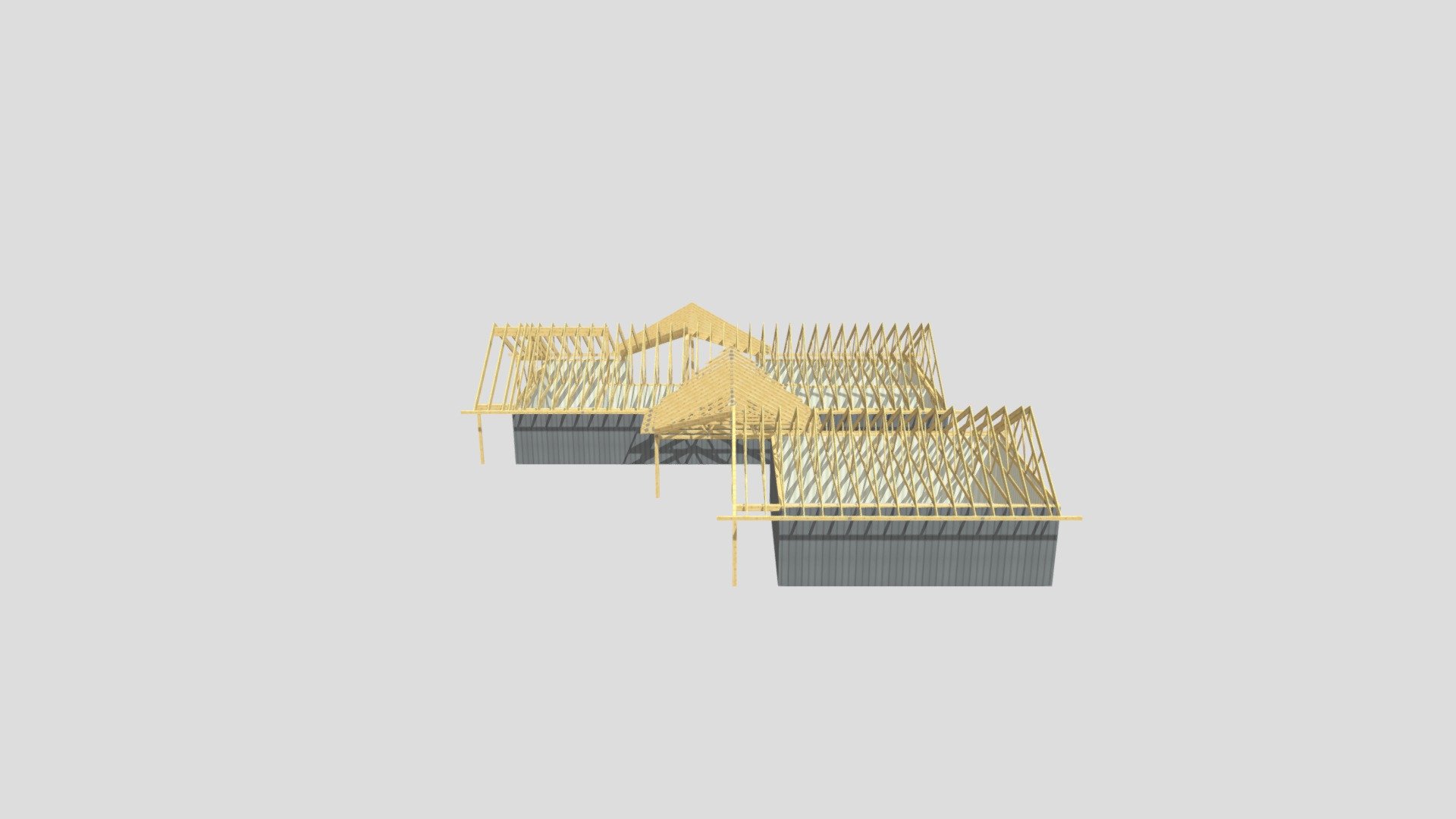 10143 - 3D model by Bjørn Ruud (@Bjorn-Ruud) [25c9d2f] - Sketchfab