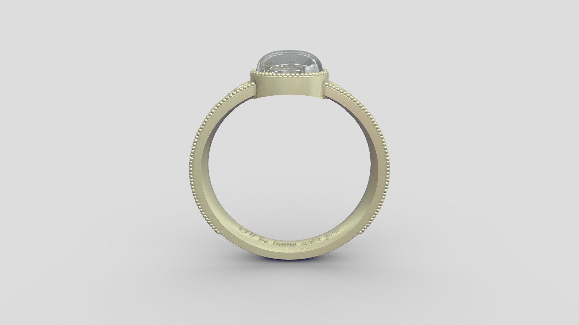 AU-79555_V2 - Download Free 3D model by Automic Gold (@automic-gold) [25cd0f0] - Sketchfab