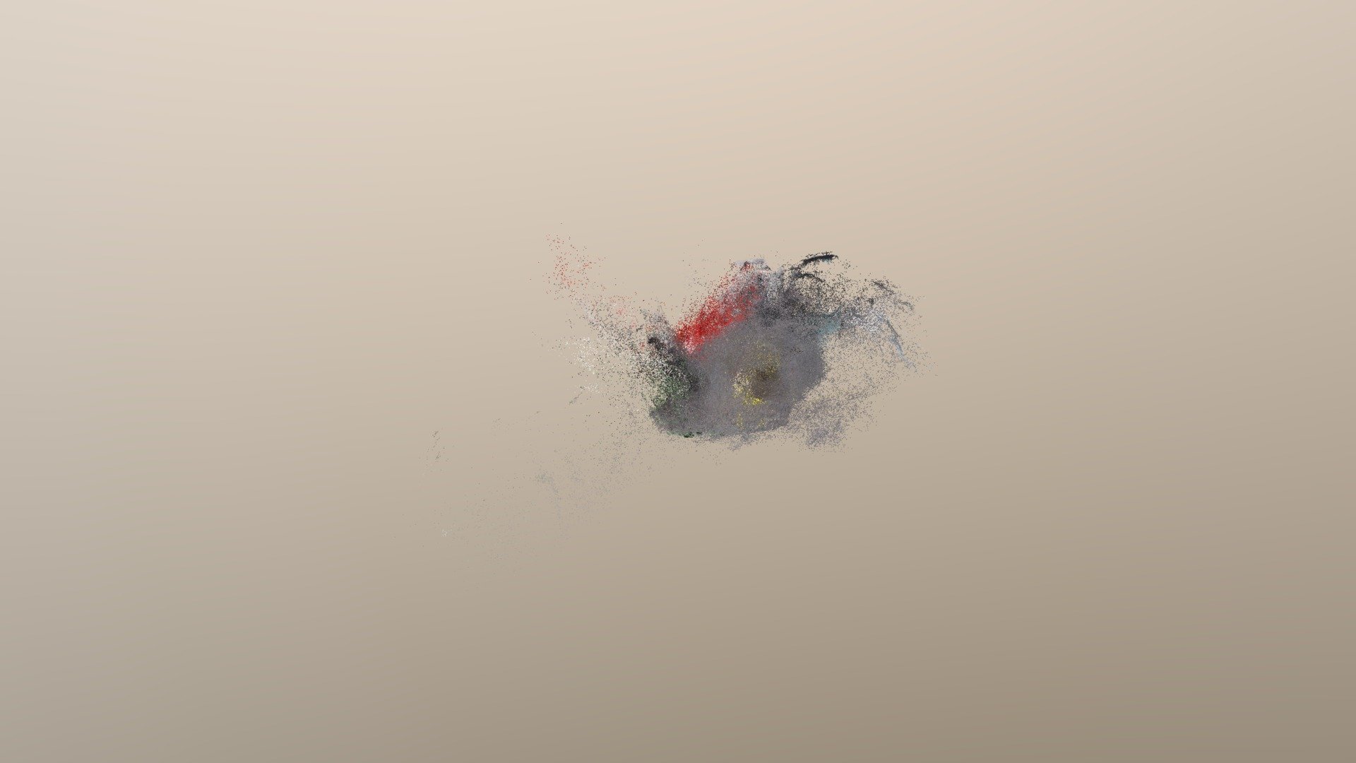 fire_4_mvs_training - Download Free 3D model by Chris Heinrich (@chrispheinrich) [25d1464 ...