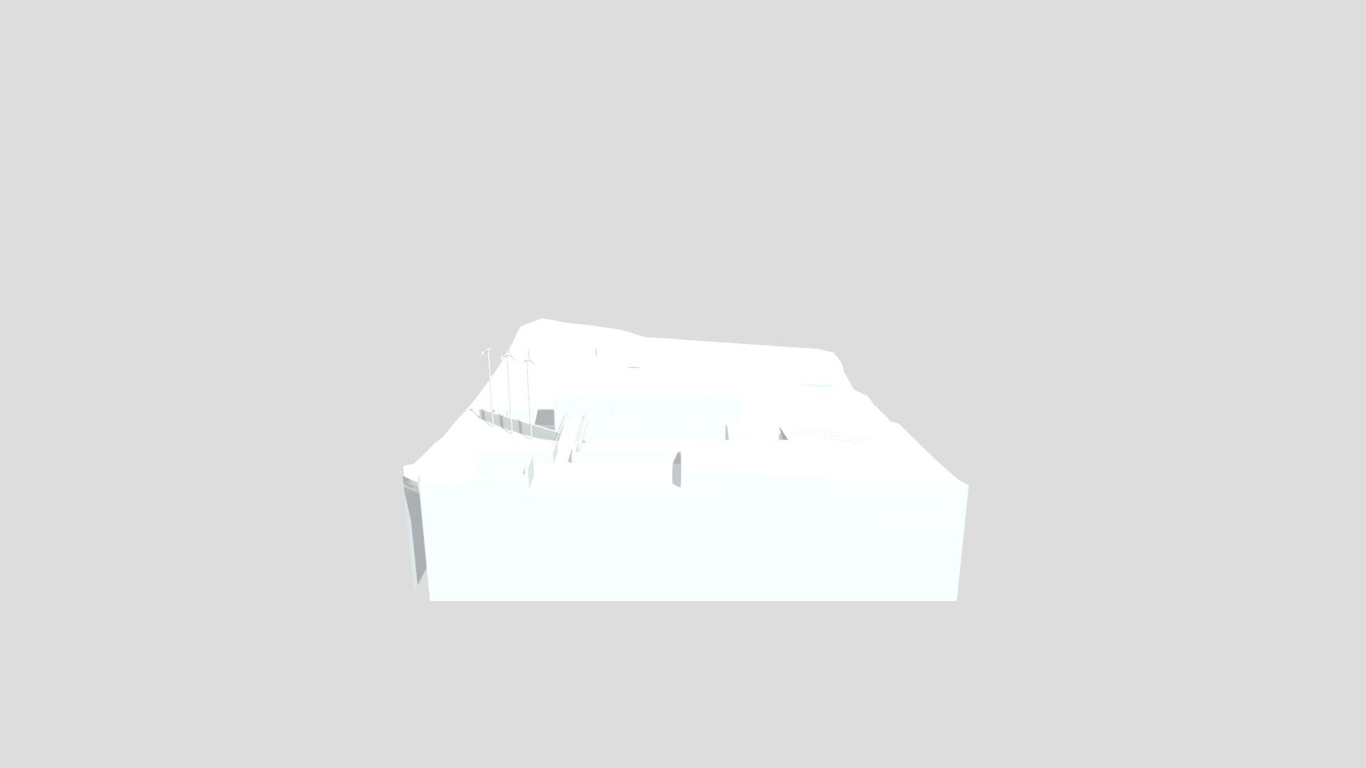 Revit Sample Project Test AR - 3D model by jlg-viz [25d23ad] - Sketchfab