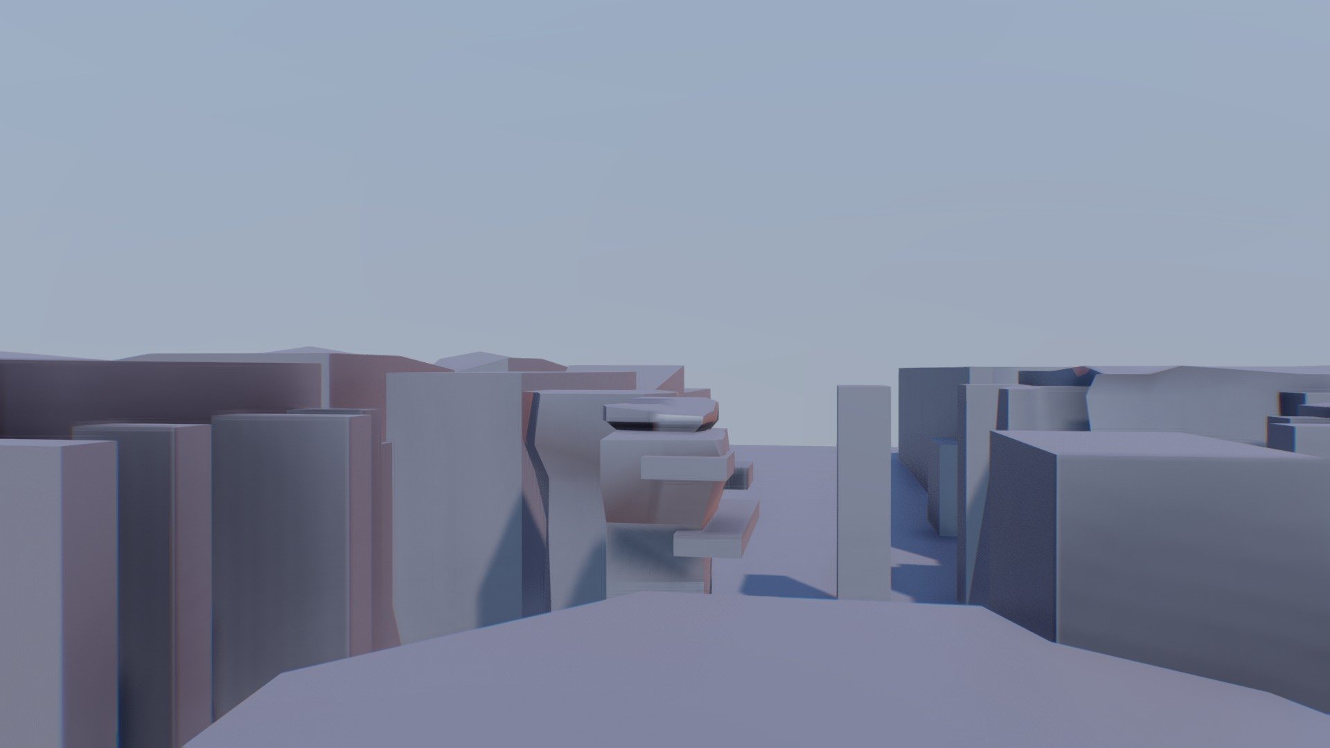 NMPR Massive - Download Free 3D model by ztrztr (@ztrztr3) [25d3cad ...