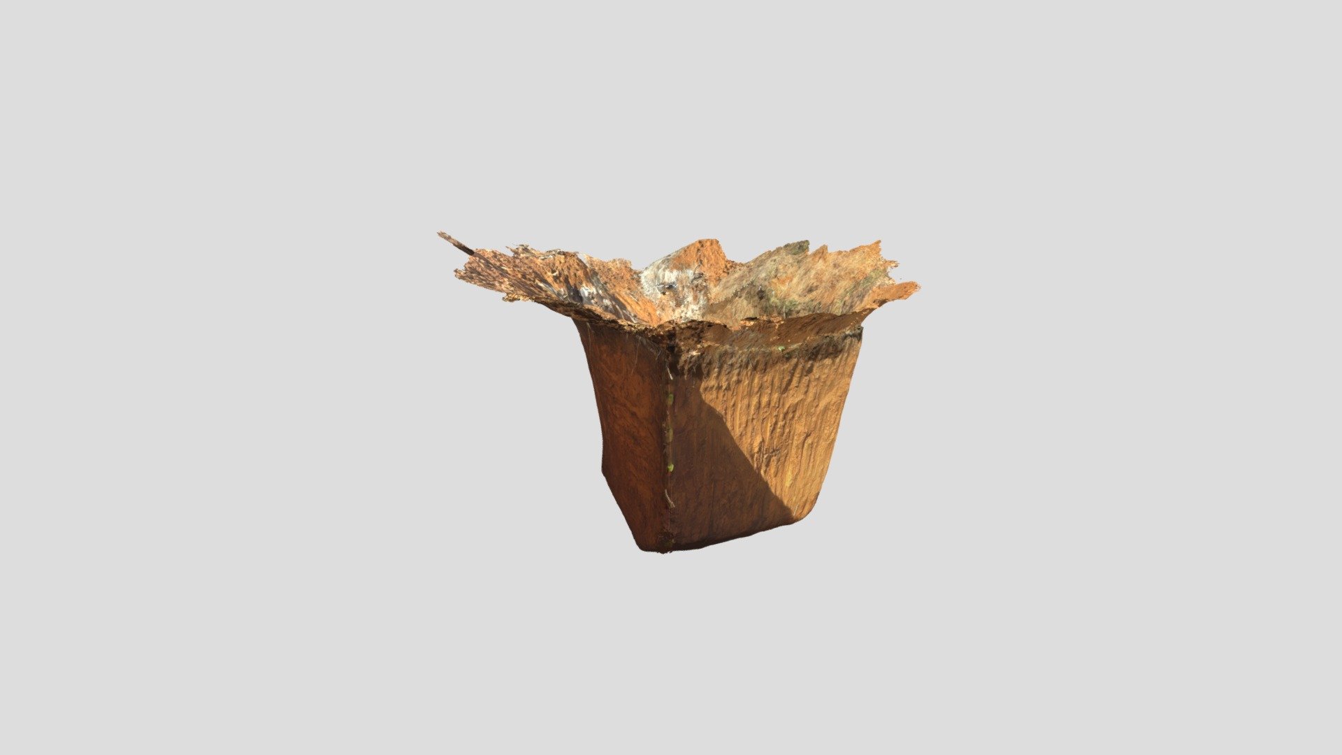 DH-BGC22-NTSF-041 - 3D model by BGC Engineering Inc. (@BGCSketchfab ...