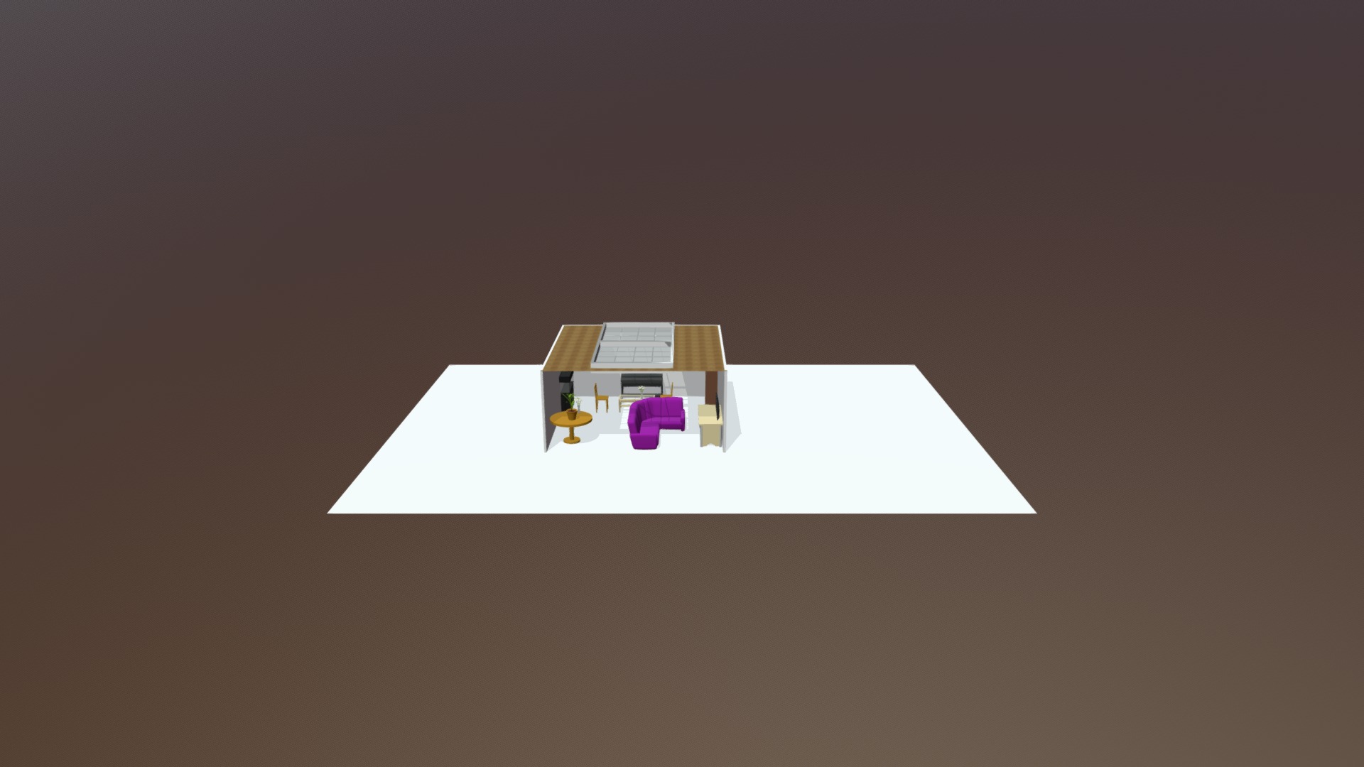Test Render - 3D model by 16424261 [25d47fd] - Sketchfab