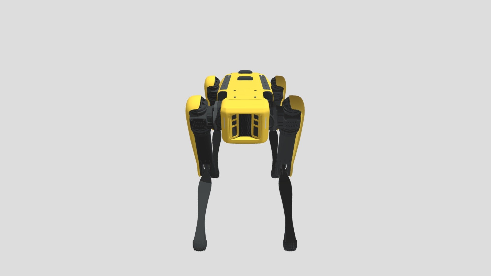 fbx - 3D model by 3dm-Store [25d60a7] - Sketchfab