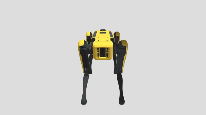 3dm-Store - Sketchfab