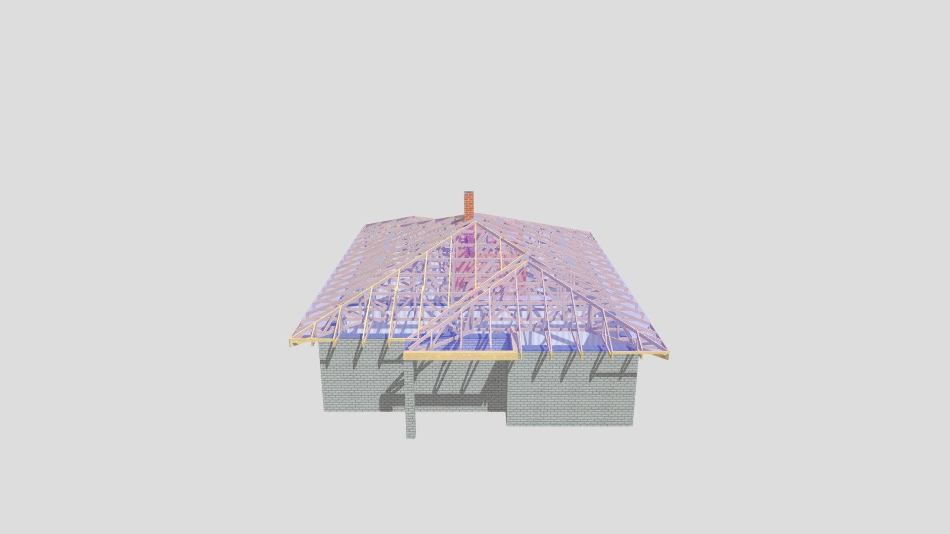 0001_22 - Download Free 3D model by AH (@annamariahorvathova) [25d78ab ...