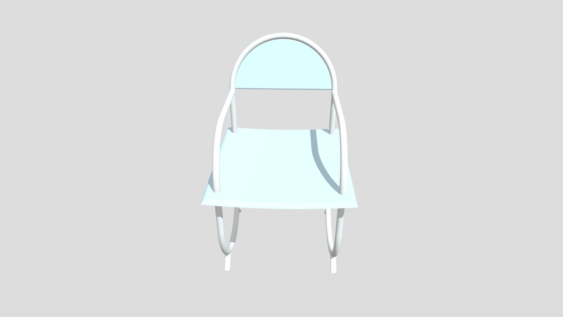Assembly 1 - 3D model by 420680 [25d958e] - Sketchfab