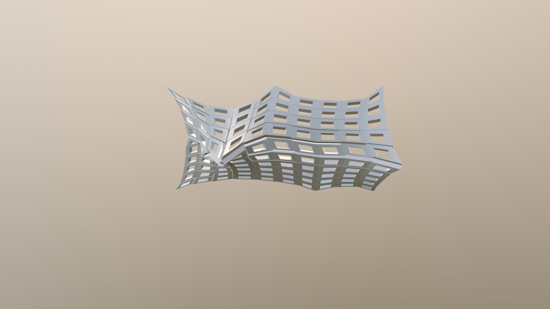 Form And Label 2 - Download Free 3D model by doralin [25daa04] - Sketchfab
