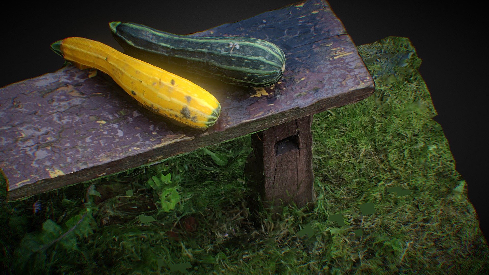 Godzilla 2019 Figurine 3d Scan Download Free 3d Model By Laser Design