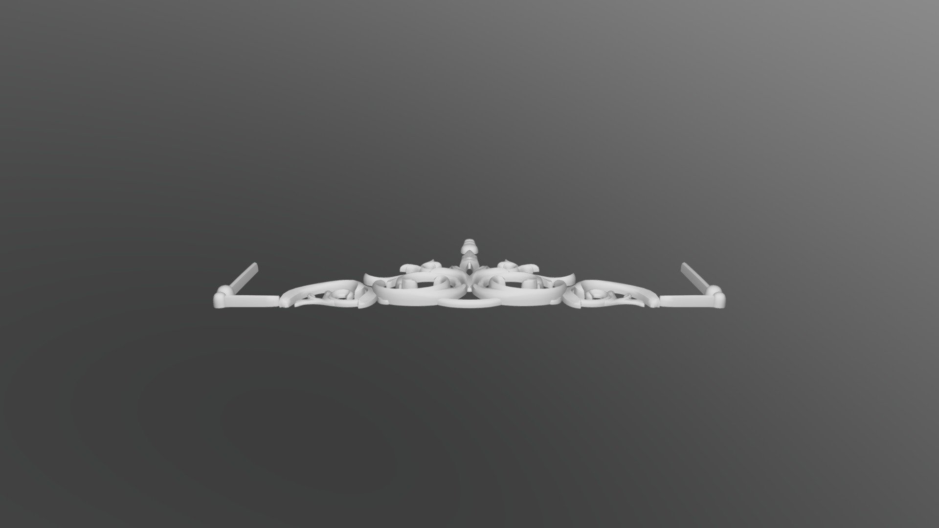 ED116 - 3D model by fabrikalepnini [25deb7e] - Sketchfab