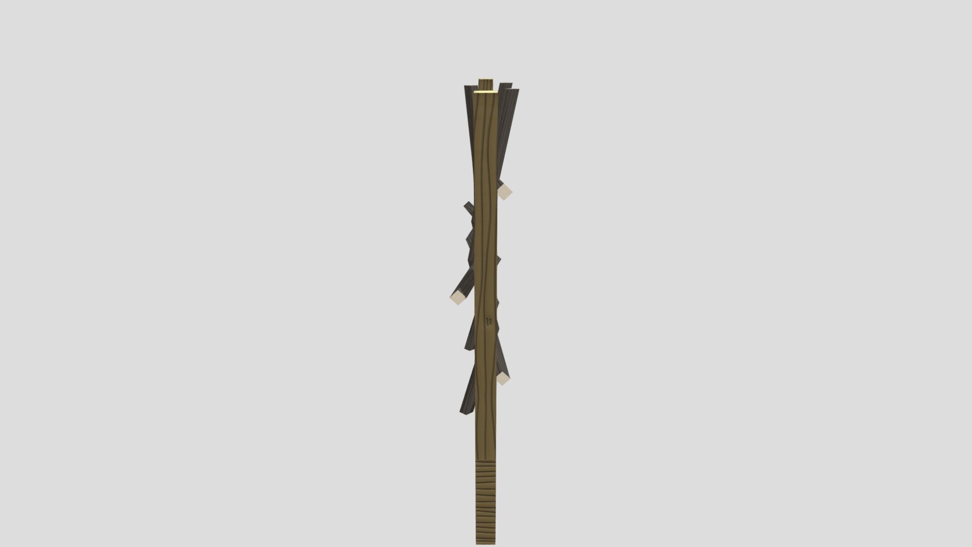 InsideDoor_Break - Download Free 3D model by 202914c_Melvrick (@20294c ...