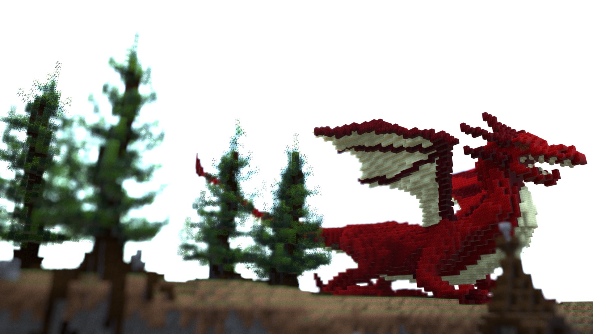 superflat - 3D model by Matthe (@namate) [25dfefa] - Sketchfab