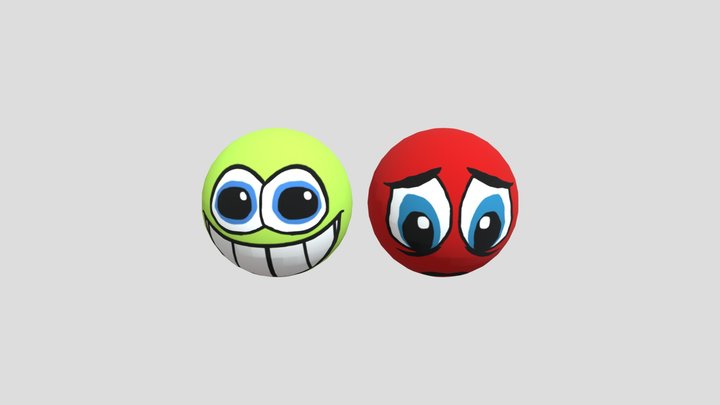 Regretevator 3D models - Sketchfab