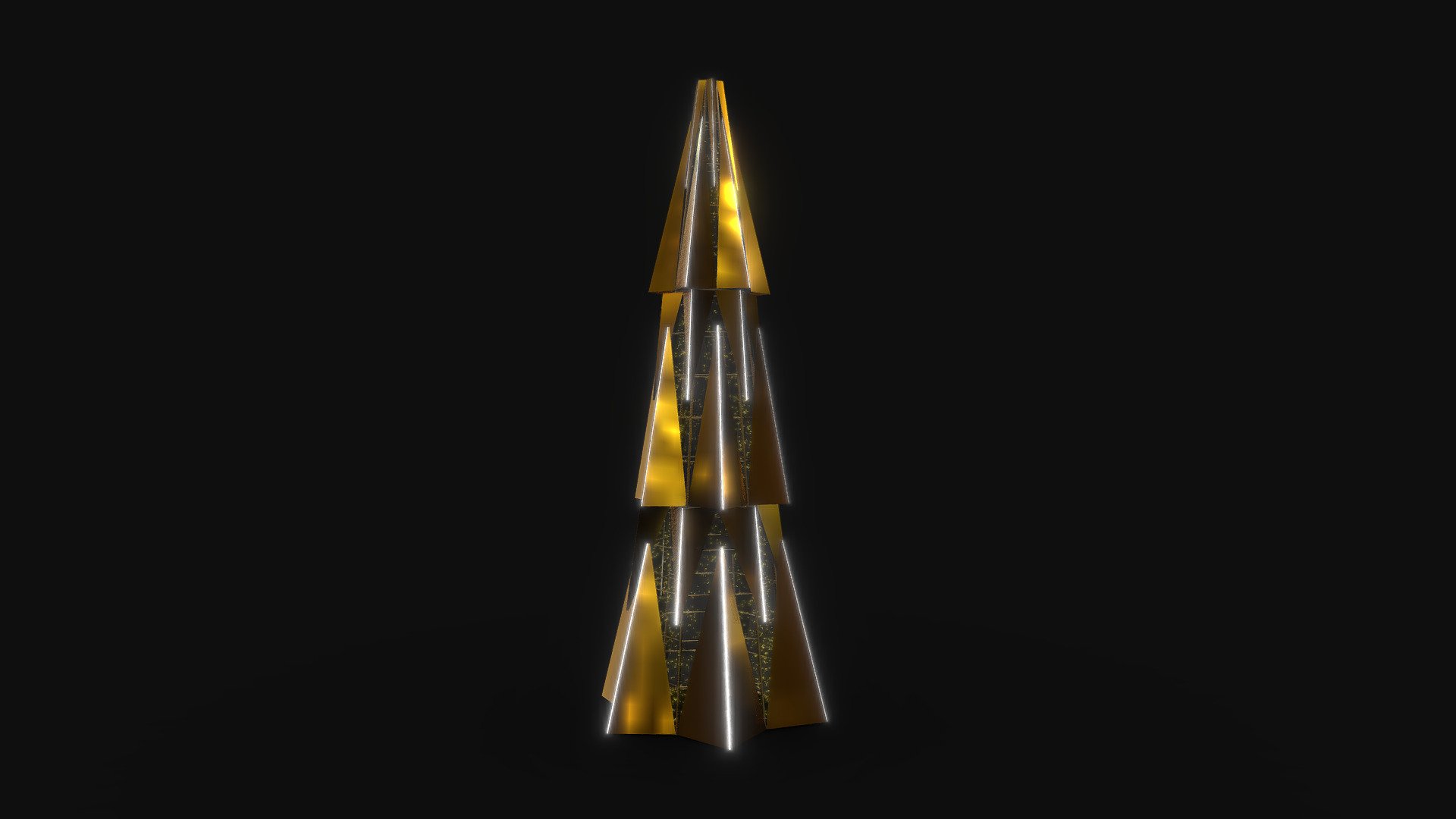 ad2 - 3D model by IDOPRO [25e93be] - Sketchfab
