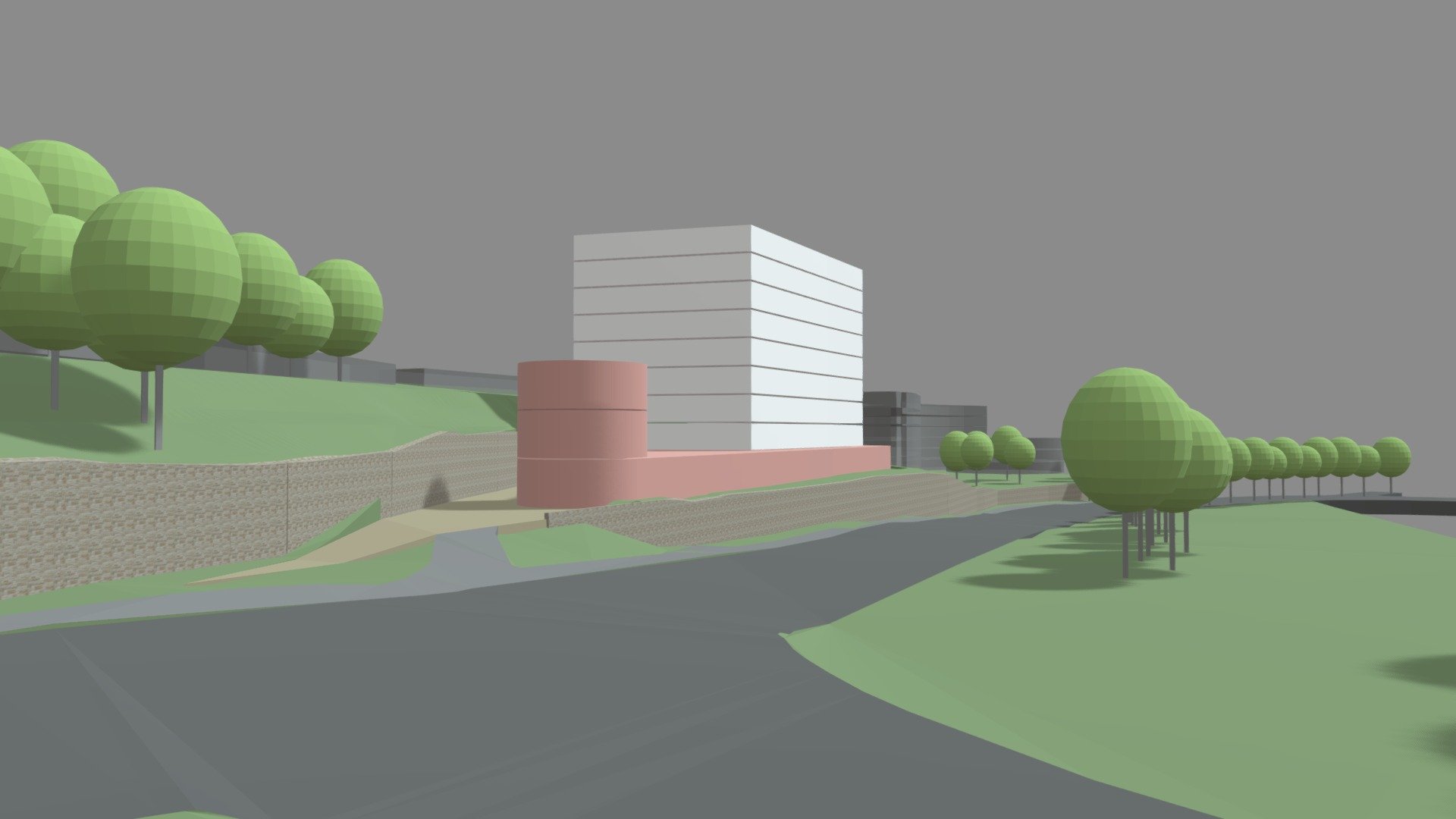 StN_Skt1 - 3D model by ai (@AI.123) [25ea47f] - Sketchfab