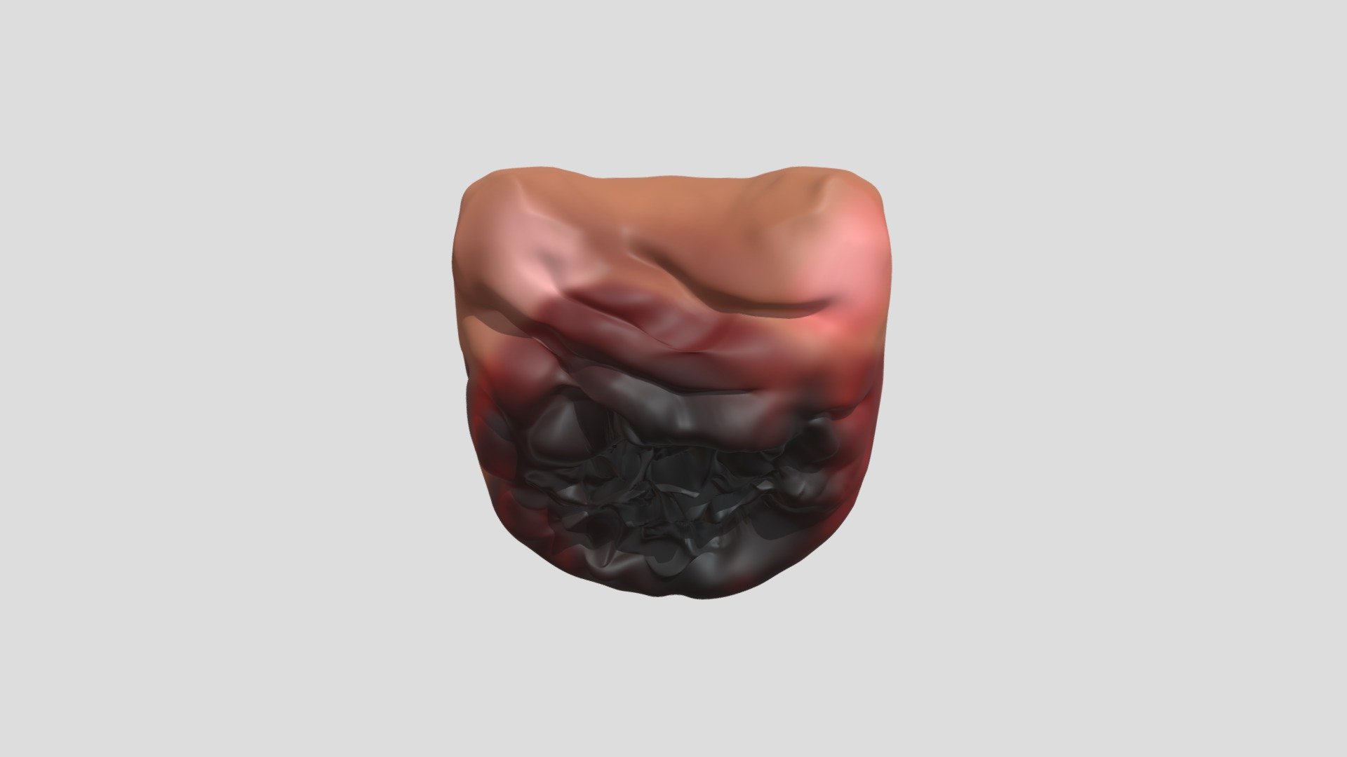 My model - 3D model by gore_ktten [25eac29] - Sketchfab