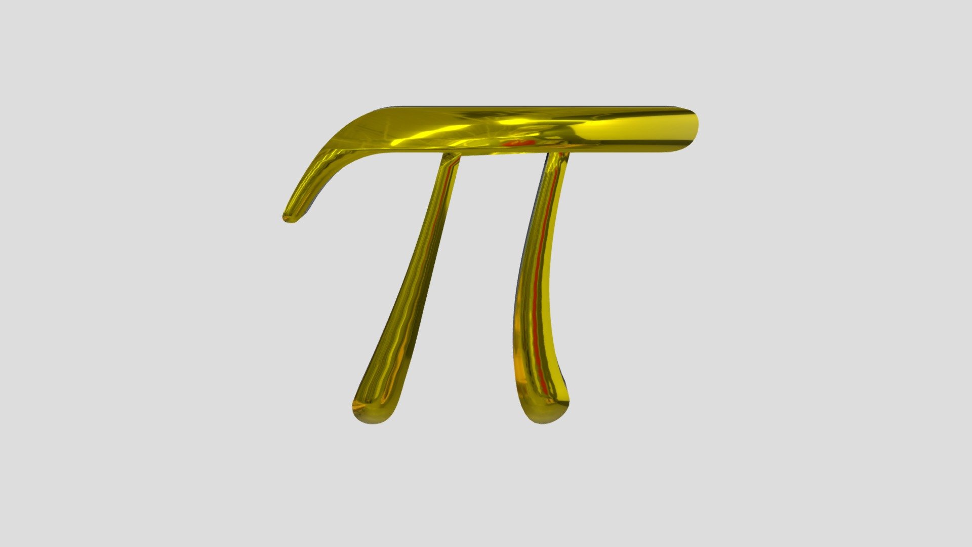 pi smooth - Download Free 3D model by wpswps [25eae26] - Sketchfab