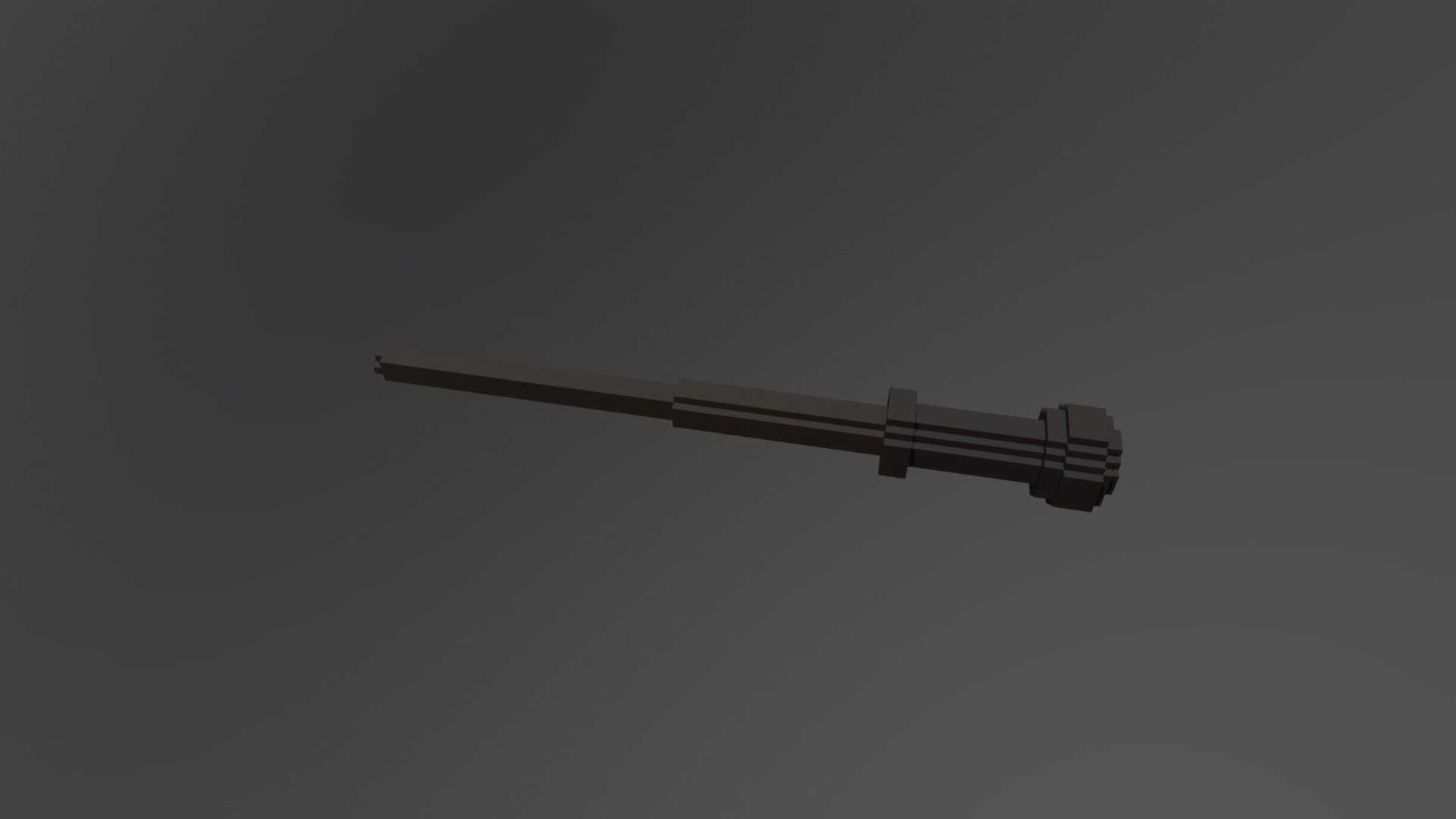 plain - 3D model by danceonthorns [25ec94e] - Sketchfab